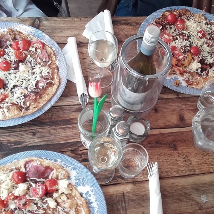 Menus – Double Dutch Pancake House